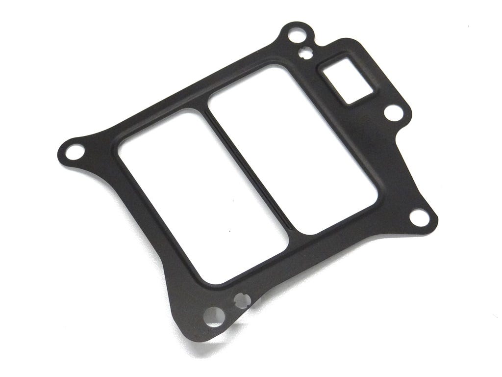 EGR koeler - EGR systeem - Uitlaat | VDT - NL