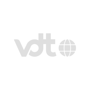 Gereedschap | VDT - NL