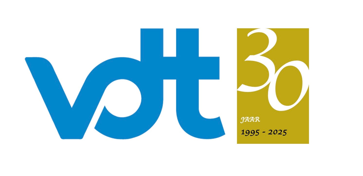 Home | VDT - NL